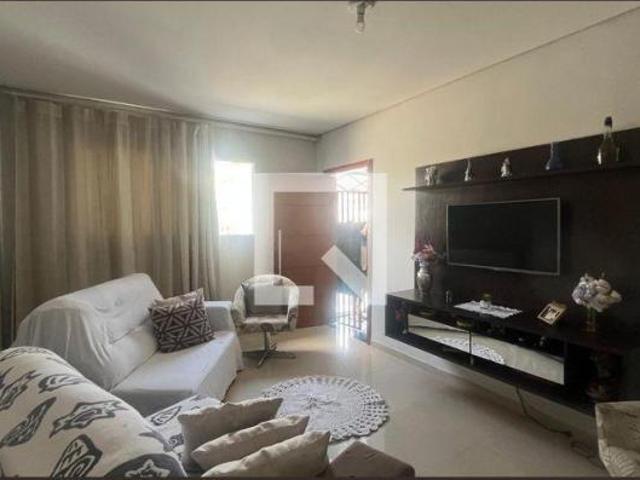 Casa à Venda Ponte Preta, 2 Quartos, 178 m² Campinas
