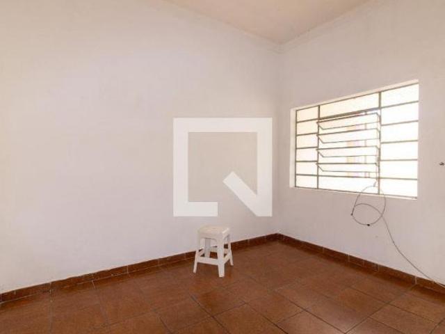 Casa à Venda Ponte Preta, 2 Quartos, 62 m2