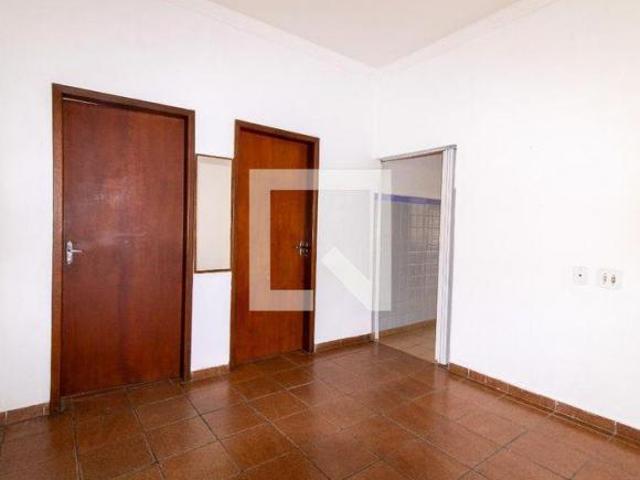 Casa à Venda Ponte Preta, 2 Quartos, 62 m² Campinas