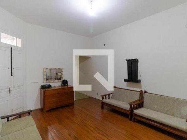 Casa à Venda Ponte Preta, 4 Quartos, 160 m2