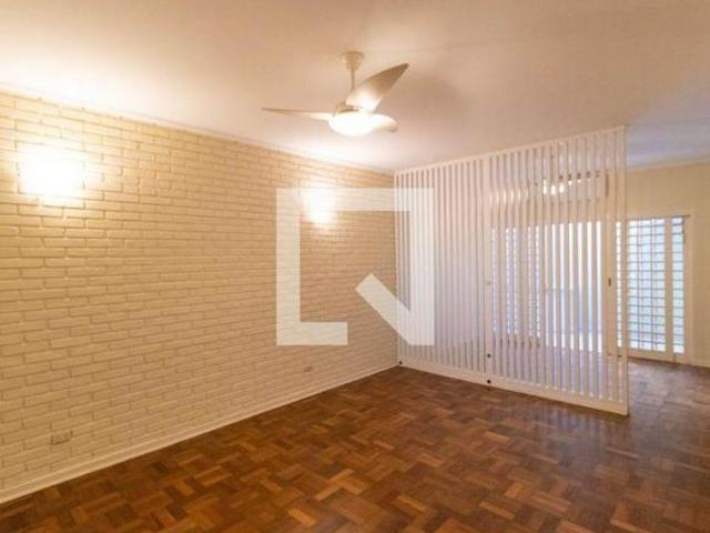 Casa à Venda Ponte Preta, 4 Quartos, 260 m² Campinas