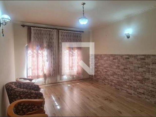 Casa à Venda Ponte Preta, 5 Quartos, 261 m² Campinas