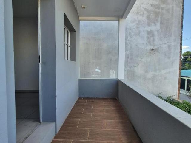 CASA À VENDA | PONTE PRETA | CAMPINAS | COM SEGUNDA CASA AO FUNDO