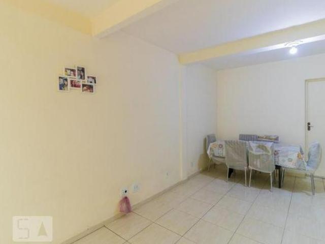 Casa à Venda Ponte Rasa, 4 Quartos, 141 m2