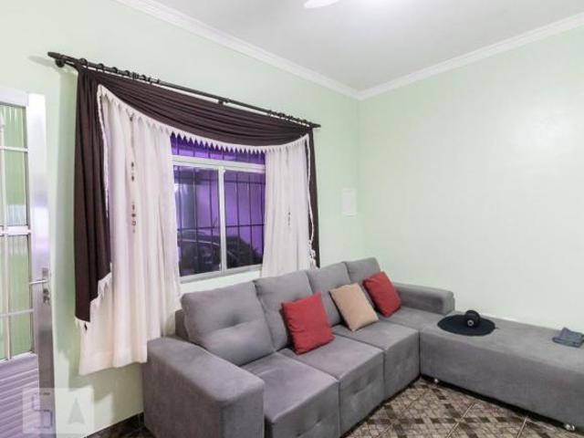 Casa à Venda Ponte Rasa, 4 Quartos, 150 m2