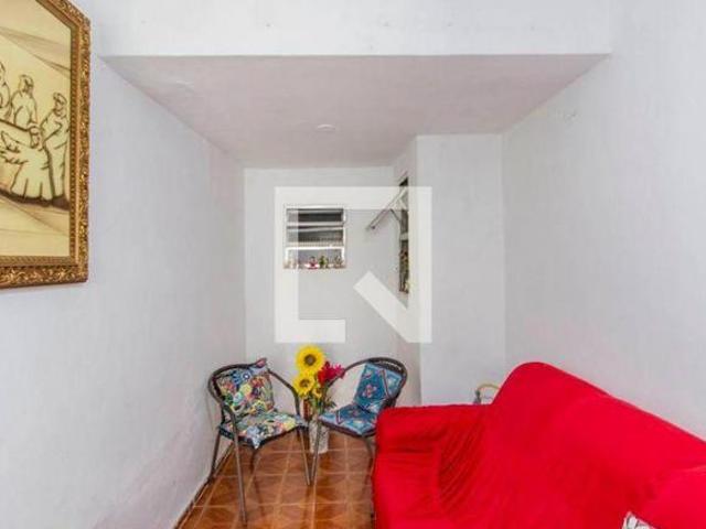 Casa à Venda Ponte Rasa, 4 Quartos, 150 m² São Paulo