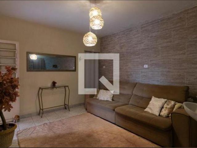 Casa à Venda Ponte Rasa, 4 Quartos, 160 m2