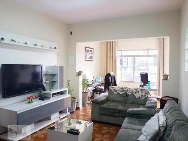 Casa à Venda Ponte Rasa, 4 Quartos, 170 m² São Paulo