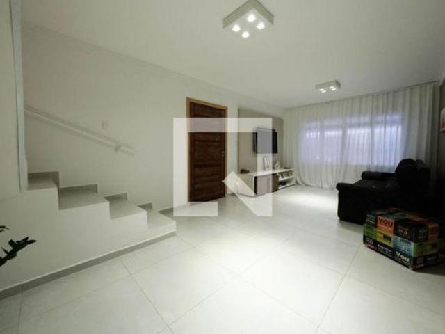 Casa à Venda Ponte Rasa, 4 Quartos, 198 m2