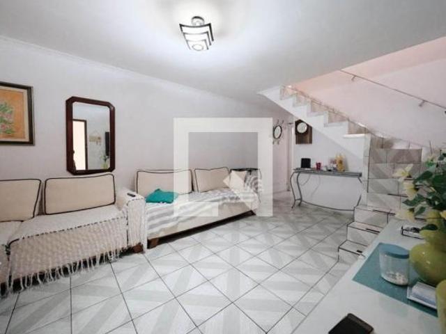 Casa à Venda Ponte Rasa, 4 Quartos, 200 m2