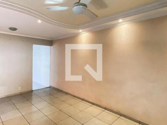 Casa à Venda Ponte Rasa, 4 Quartos, 200 m² São Paulo