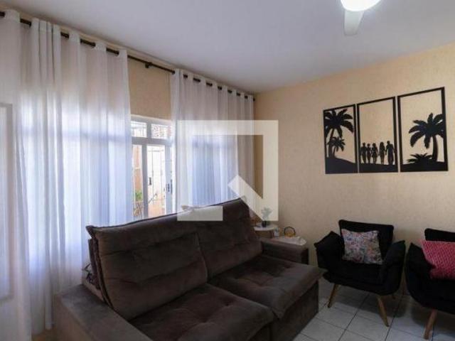 Casa à Venda Ponte Rasa, 4 Quartos, 214 m2