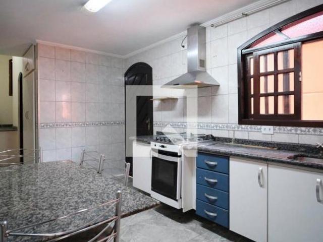 Casa à Venda Ponte Rasa, 4 Quartos, 215 m2