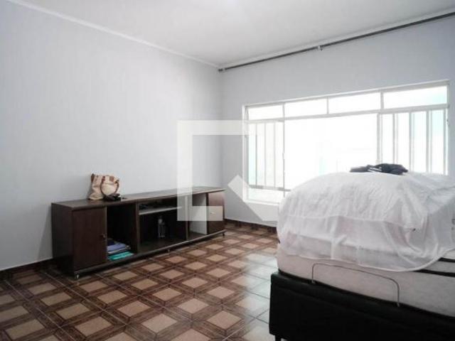Casa à Venda Ponte Rasa, 4 Quartos, 210 m2