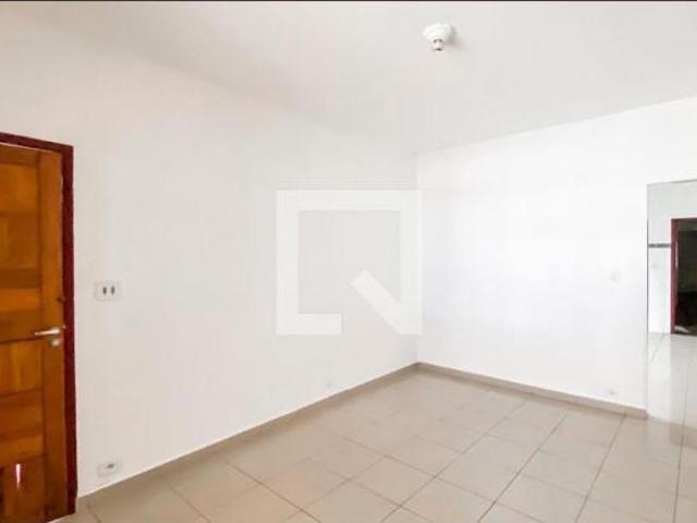 Casa à Venda Ponte Rasa, 4 Quartos, 248 m² São Paulo