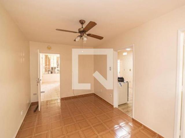Casa à Venda Ponte Rasa, 4 Quartos, 240 m2