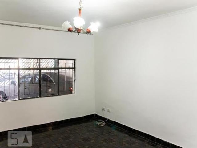 Casa à Venda Ponte Rasa, 4 Quartos, 250 m2