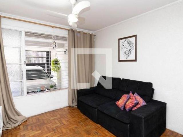 Casa à Venda Ponte Rasa, 4 Quartos, 250 m2