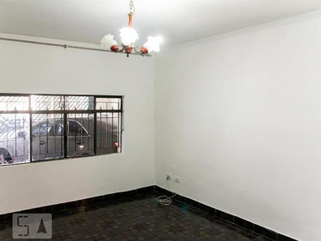 Casa à Venda Ponte Rasa, 4 Quartos, 250 m2