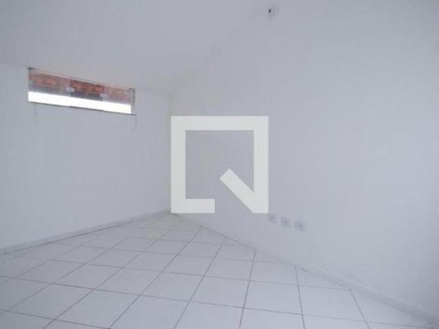 Casa à Venda Ponte Rasa, 4 Quartos, 270 m² São Paulo