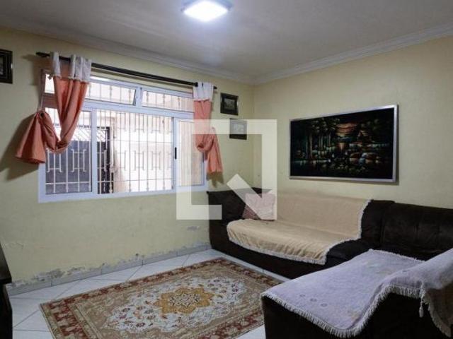 Casa à Venda Ponte Rasa, 4 Quartos, 280 m2