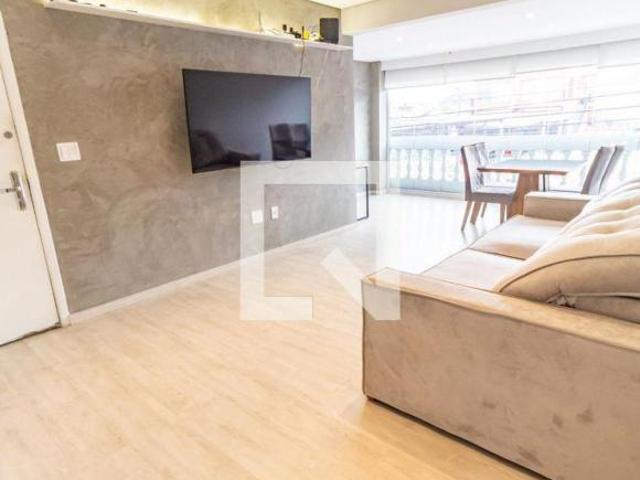 Casa à Venda Ponte Rasa, 4 Quartos, 300 m2