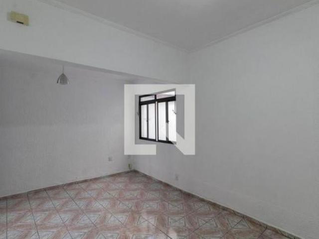 Casa à Venda Ponte Rasa, 4 Quartos, 300 m2