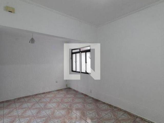 Casa à Venda Ponte Rasa, 4 Quartos, 300 m2