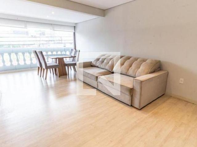 Casa à Venda Ponte Rasa, 4 Quartos, 300 m² São Paulo