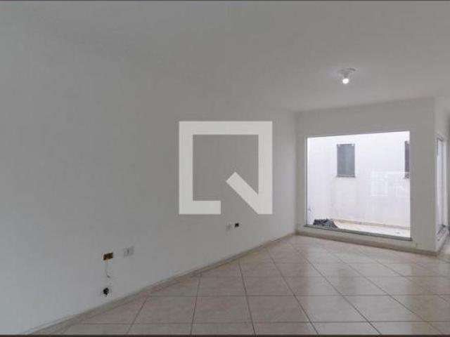 Casa à Venda Ponte Rasa, 4 Quartos, 320 m2