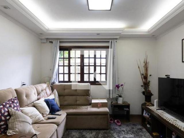 Casa à Venda Ponte Rasa, 4 Quartos, 350 m2