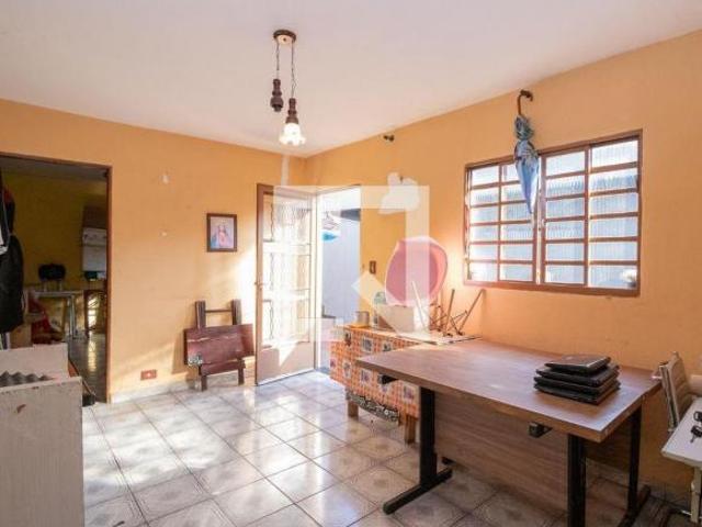 Casa à Venda Ponte Rasa, 4 Quartos, 350 m2