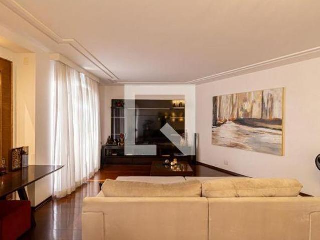 Casa à Venda Ponte Rasa, 4 Quartos, 350 m² São Paulo