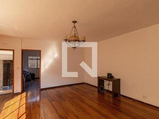 Casa à Venda Ponte Rasa, 4 Quartos, 400 m2