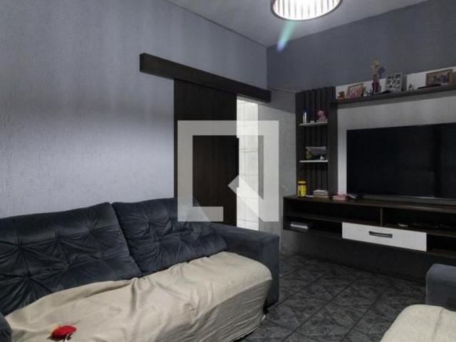 Casa à Venda Ponte Rasa, 4 Quartos, 410 m2