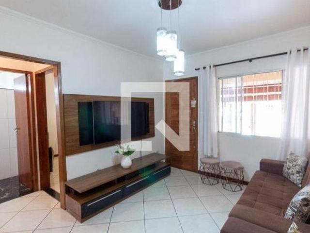 Casa à Venda Ponte Rasa, 4 Quartos, 412 m2