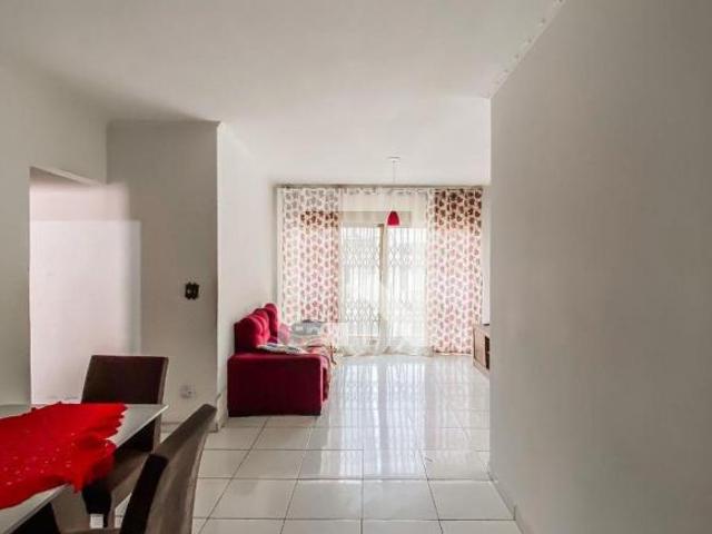 Casa à Venda Ponte Rasa, 4 Quartos, 420 m2