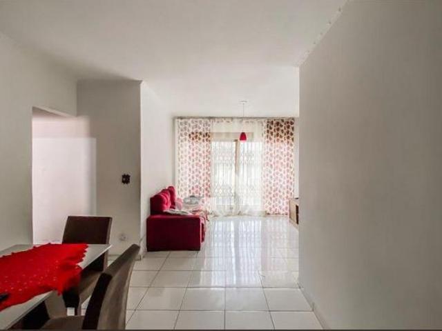 Casa à Venda Ponte Rasa, 4 Quartos, 420 m² São Paulo
