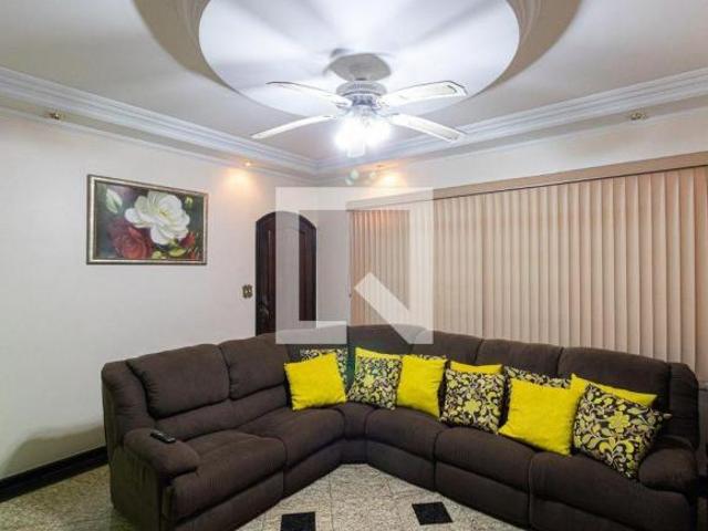 Casa à Venda Ponte Rasa, 4 Quartos, 552 m2