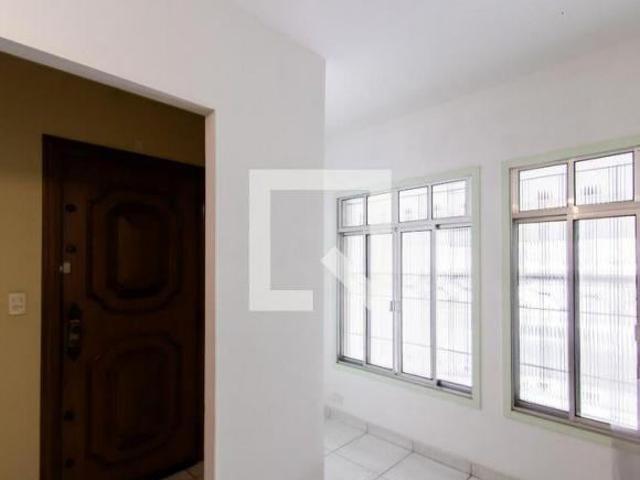 Casa à Venda Ponte Rasa, 4 Quartos, 98 m2