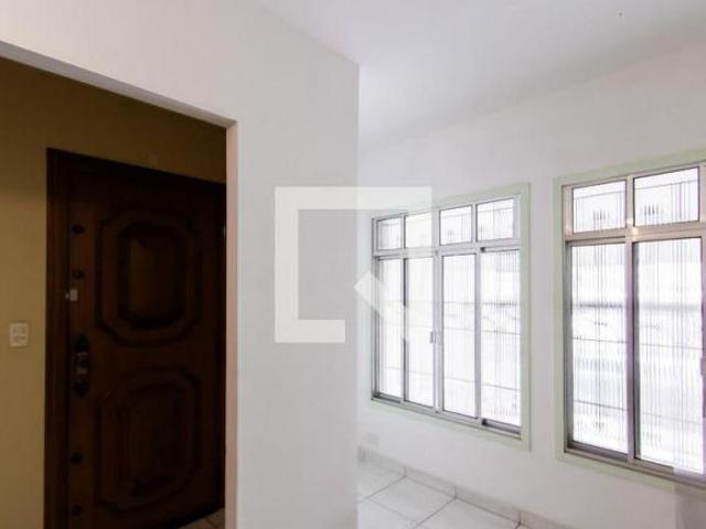 Casa à Venda Ponte Rasa, 4 Quartos, 98 m2