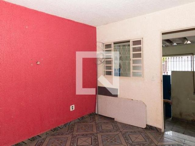 Casa à Venda Ponte Rasa, 5 Quartos, 120 m2