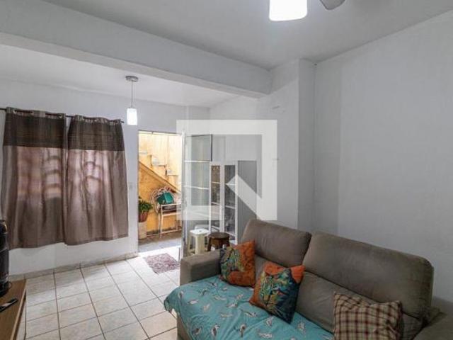 Casa à Venda Ponte Rasa, 5 Quartos, 135 m2