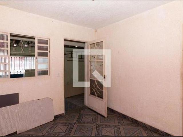 Casa à Venda Ponte Rasa, 5 Quartos, 130 m2