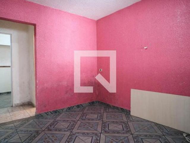 Casa à Venda Ponte Rasa, 5 Quartos, 130 m2