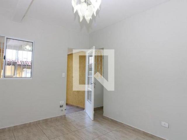 Casa à Venda Ponte Rasa, 5 Quartos, 144 m2