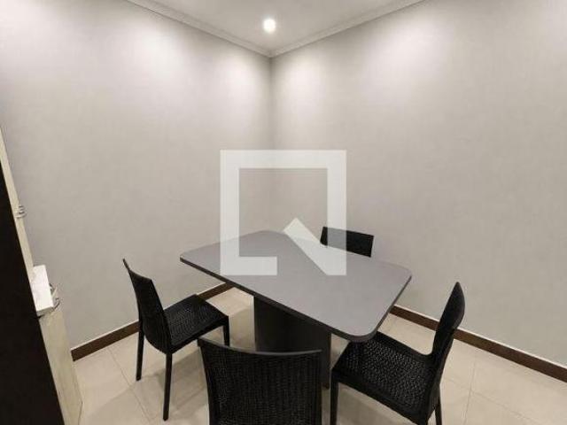 Casa à Venda Ponte Rasa, 5 Quartos, 150 m² São Paulo