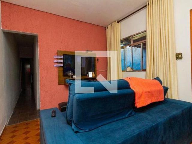 Casa à Venda Ponte Rasa, 5 Quartos, 168 m2