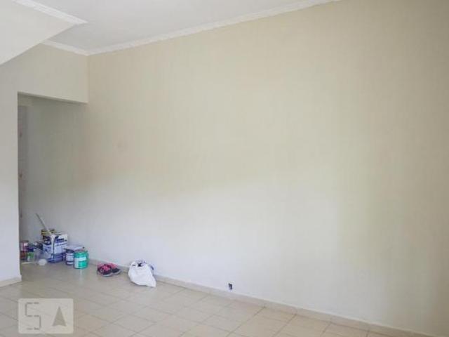 Casa à Venda Ponte Rasa, 5 Quartos, 192 m² São Paulo