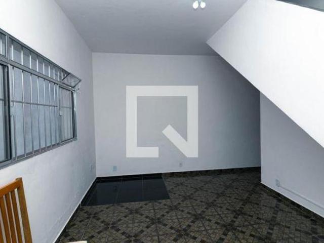 Casa à Venda Ponte Rasa, 5 Quartos, 200 m² São Paulo